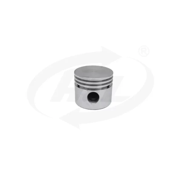 Piston For Compressor HL 24L – Mesin HL® Store